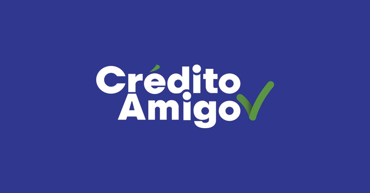 Préstamo rápido y seguro | Crédito Amigo